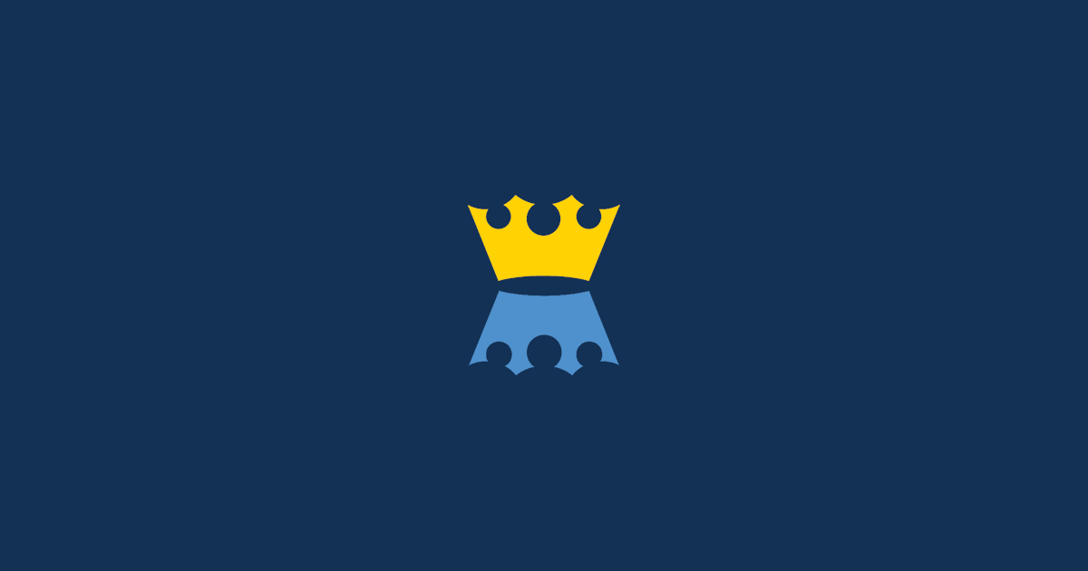Kingstone Academy Trust - Kingstone & Thruxton Primary School ...